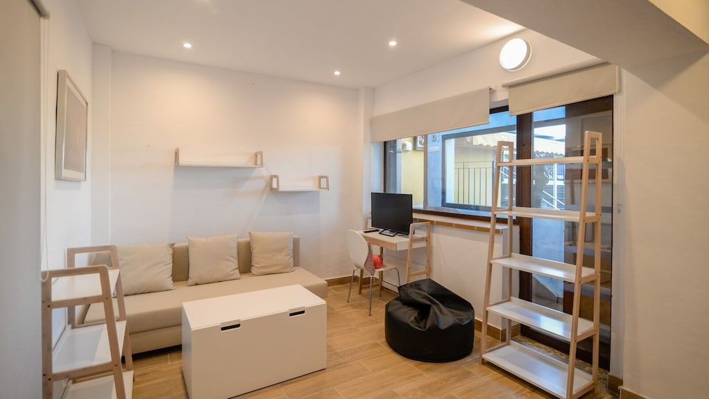 Villa Estrella Coín By Ruralidays - Coín