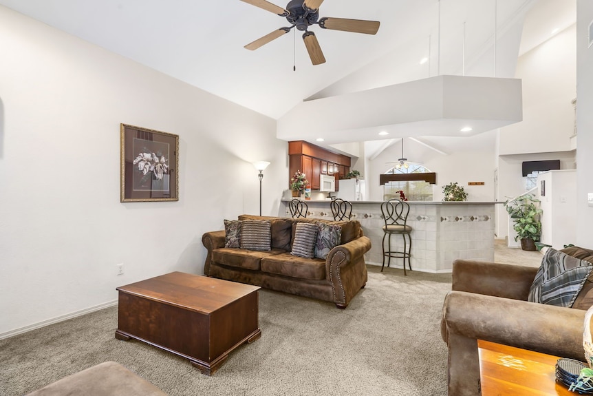 3br Family Retreat Golf Course View Sunroom + Area Discounts - ブランソン, MO