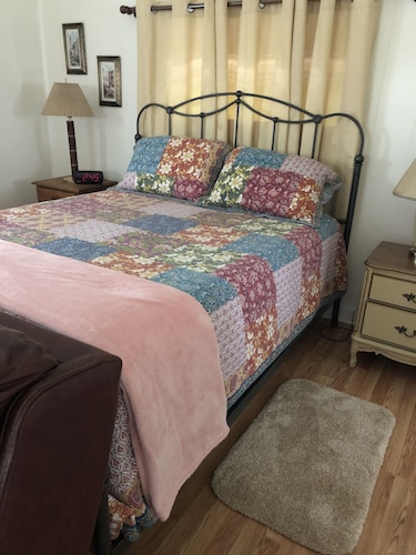 Cozy Country Living - Harrah's Cherokee Valley River