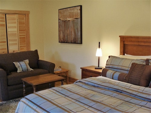 South River Highlands Country Retreat - 維珍尼亞