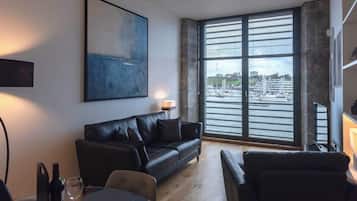 Casa (1 Bedroom) | Fachada do alojamento