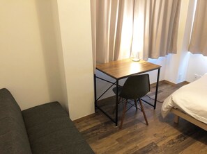 Casa, para não fumantes (Private Vacation Home) | Área de estar | TV de tela plana