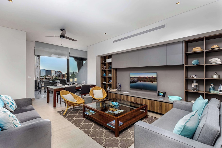 Paraiso Marina View | Cabo Marina Oceanview Condo - Cabo San Lucas