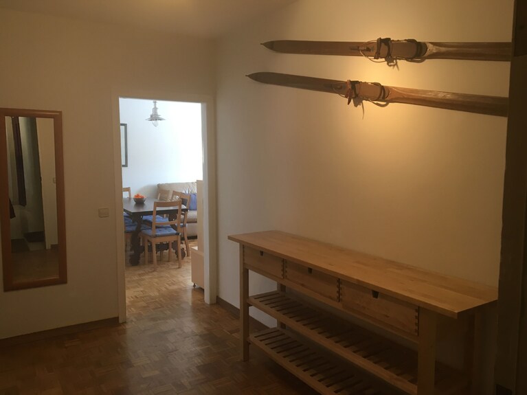 Avet Luxury Apartment Edif Apol Lo, Soldeu (Hut 006768) - Pas de la Casa