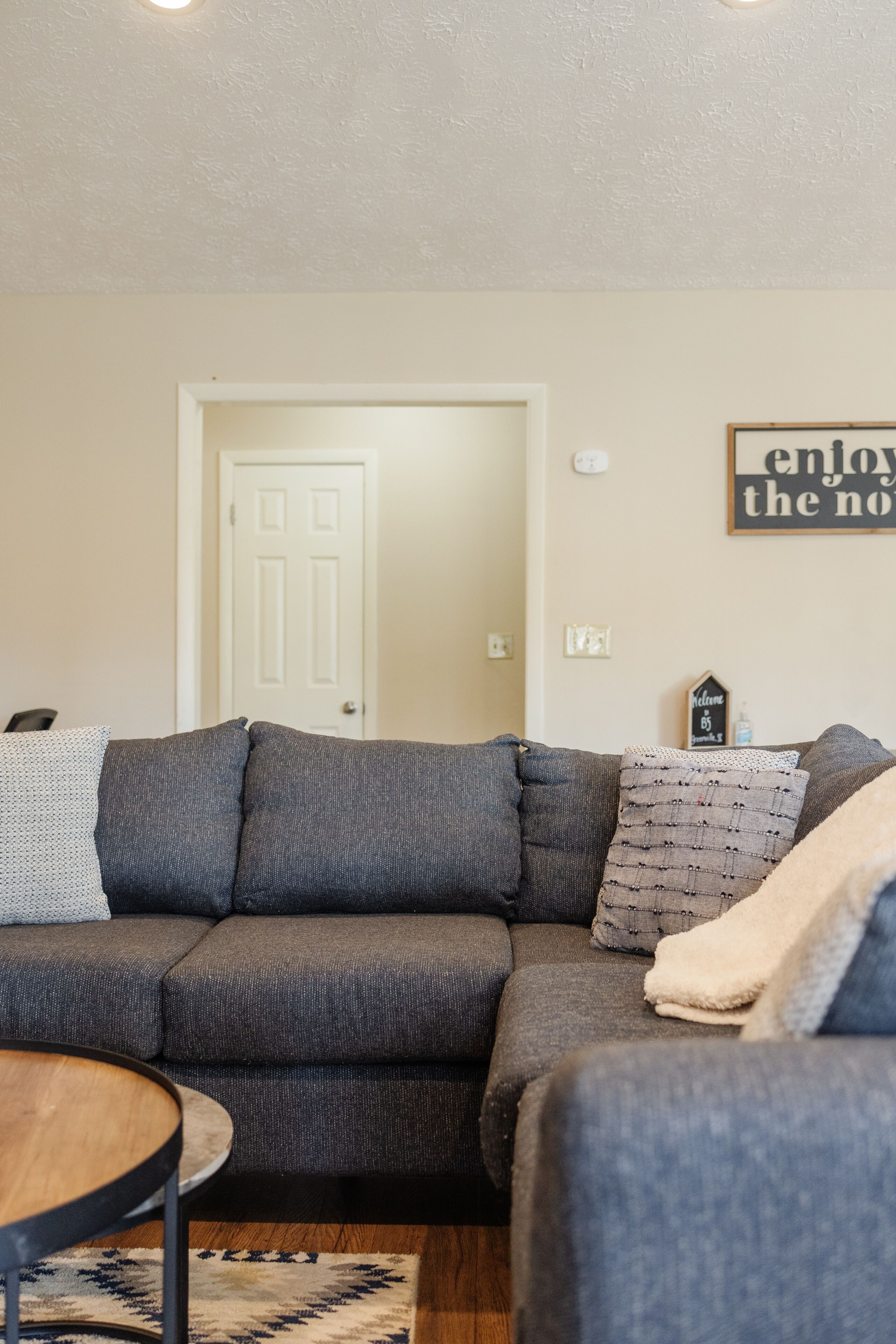 Discover Your Vacation Haven In Greenville, Sc  B5 Homes! - Greer, SC