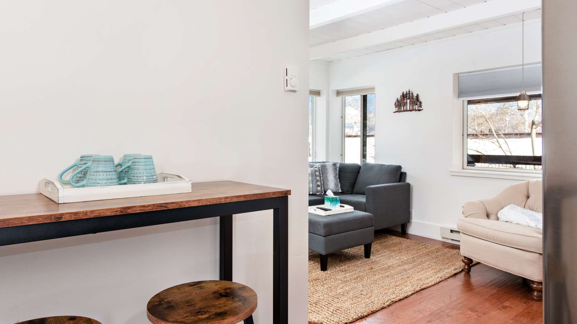 Willows H7 - Easy Walk To Snowmass Lifts - Snowmass, CO