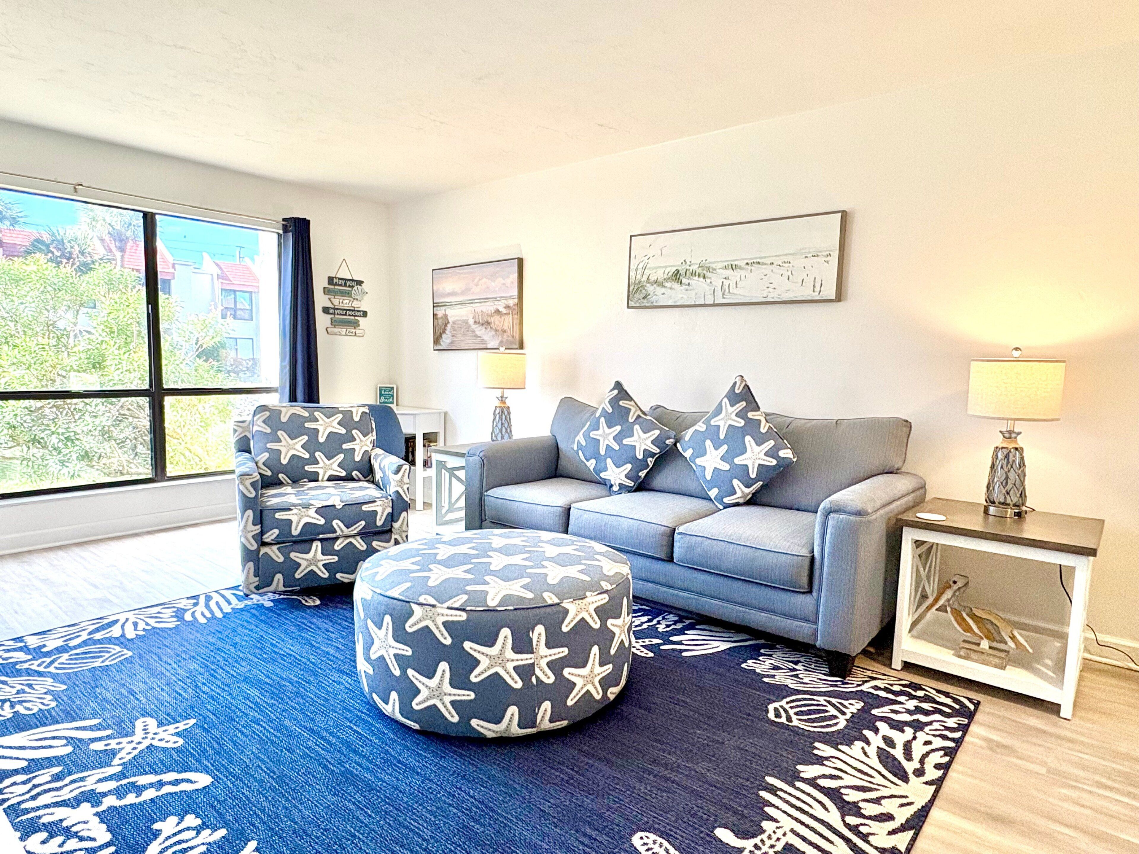 Resort Style Condo By The Beach With Heated Pool At Runaway Bay - Bradenton Beach, FL
