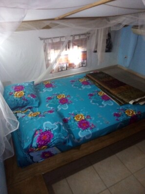 Villa de Luxo | 4 quartos, ferro/tábua de engomar, Wi-fi grátis 