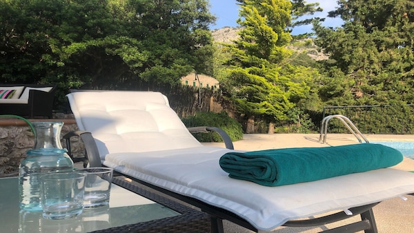 S'estret Valldemossa Estate - Sóller