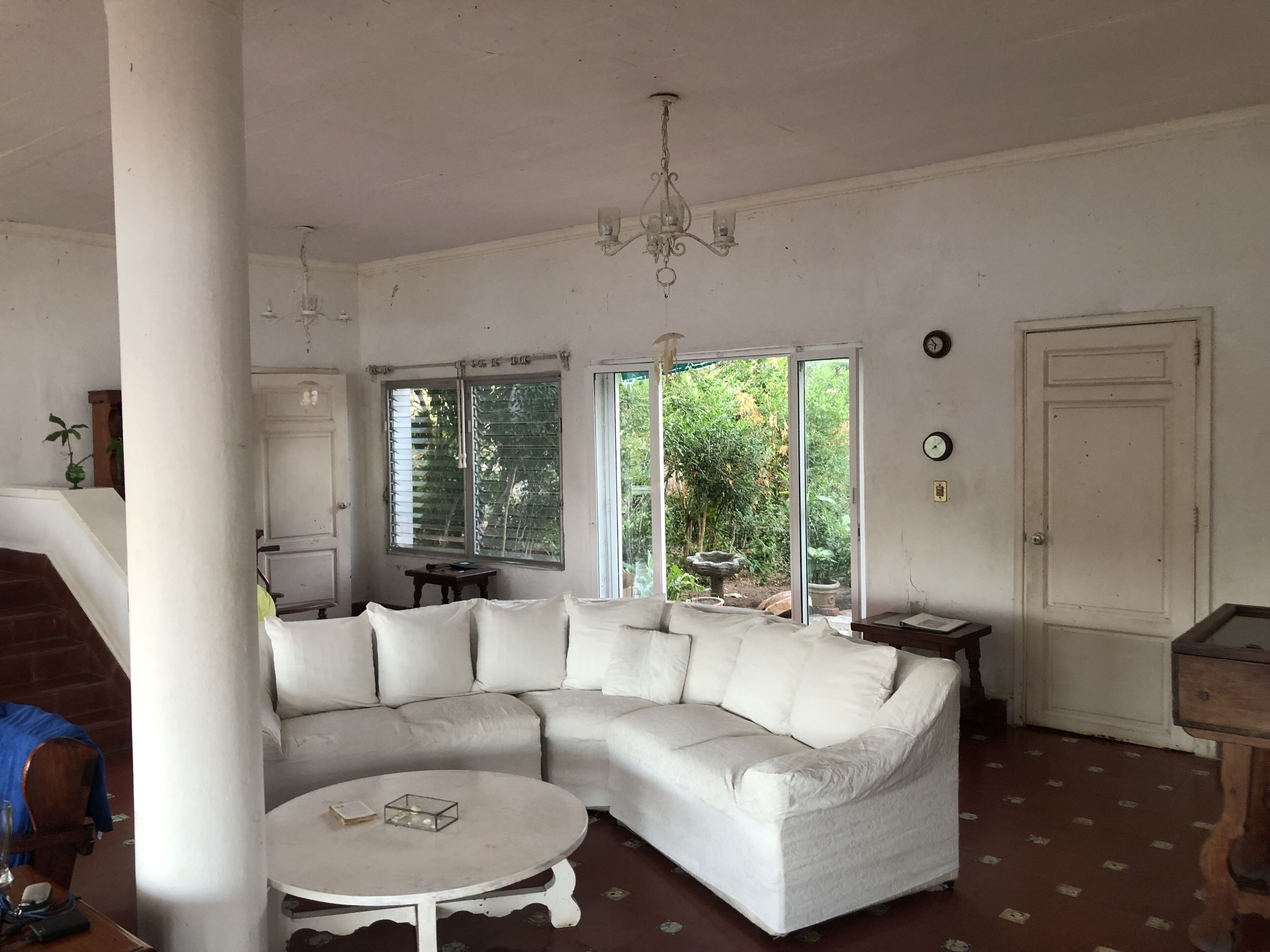 Private Sea Access, Acapulco Gem, Cook Included, Amazing Views, Pet Friendly - Acapulco