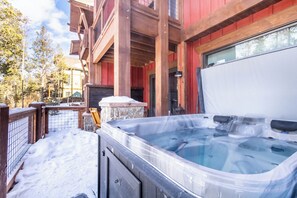 Apartamento em Condomínio Fechado (1 Bedroom) | Comodidade do alojamento