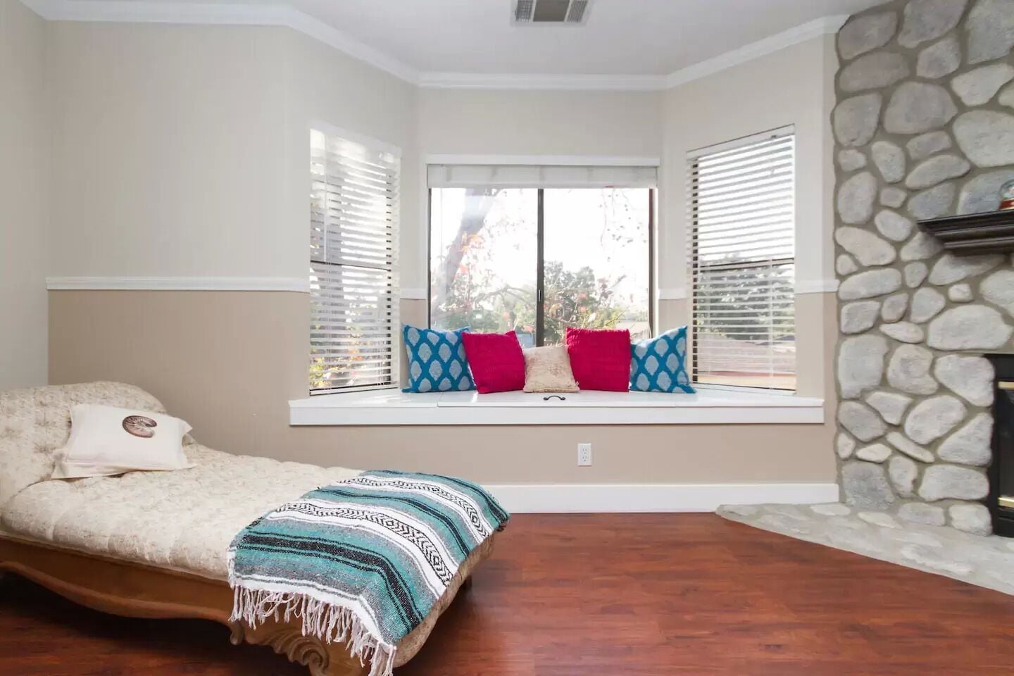 Casa De Citron Near Disney - Irvine, CA