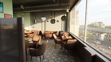 Cozinha internacional