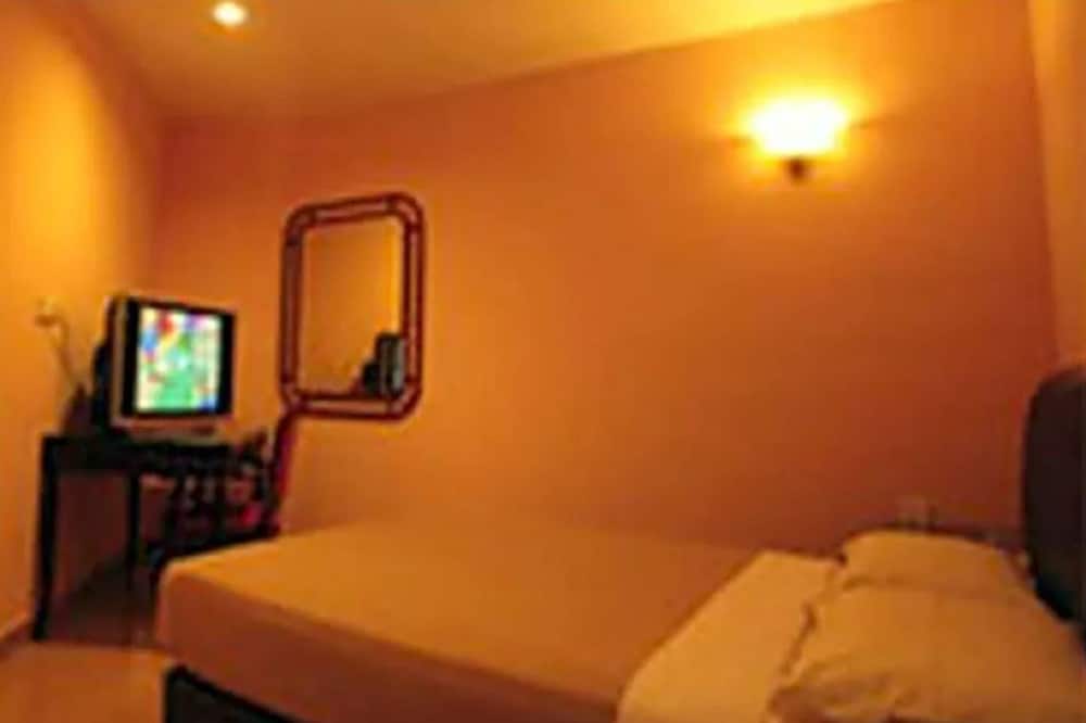 Hotel Reko Inn - Bandar Baru Bangi
