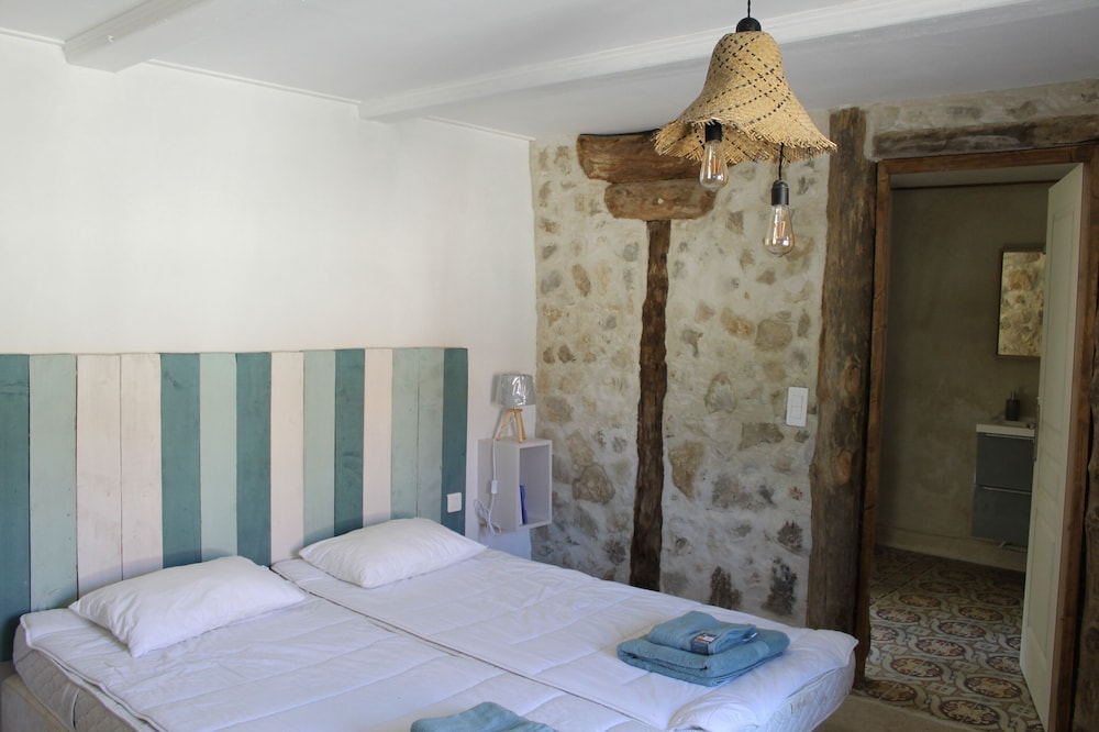 Charming Cottage "Omaha" Near The D-day Landing Beaches And Bayeux - Normandy