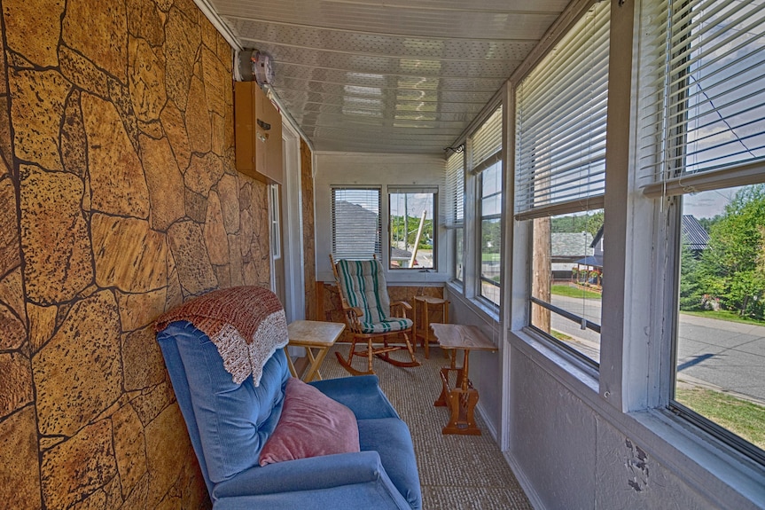 South Algonquincottagefamiliescouples - Ontario 60