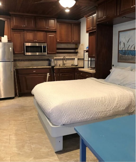 Wef Sabar Bungalow Minutes To Wellington Equestrian Festival - Royal Palm Beach, FL