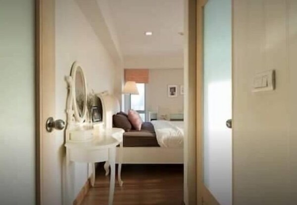 My Resort Bkk - Bangkok