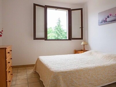 Residence La Vallicella
