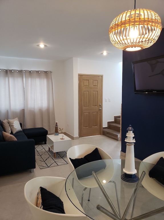 Vacacional Rent In Mazatlan. - Mazatlán