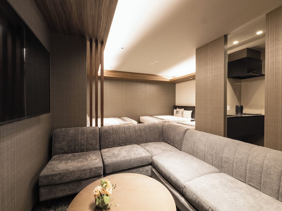 Quarto, para não fumantes (Superior C) | Wi-Fi de cortesia, roupa de cama