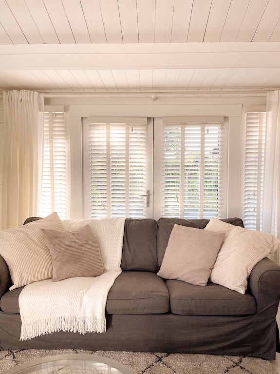 Delightful Private Wooden Lodge In 25 Acres - Kent