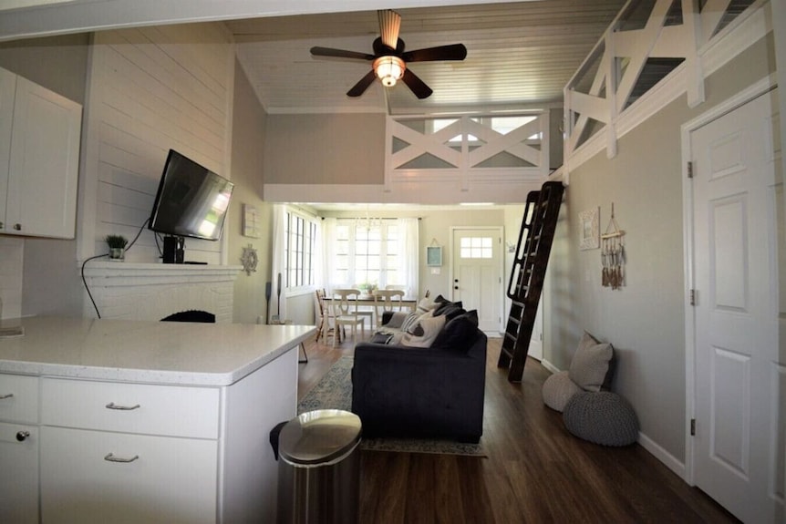 Cozy Cottage: A Memory Making Place By Cedar Point - Quarry Hill Winery, Berlin Heights