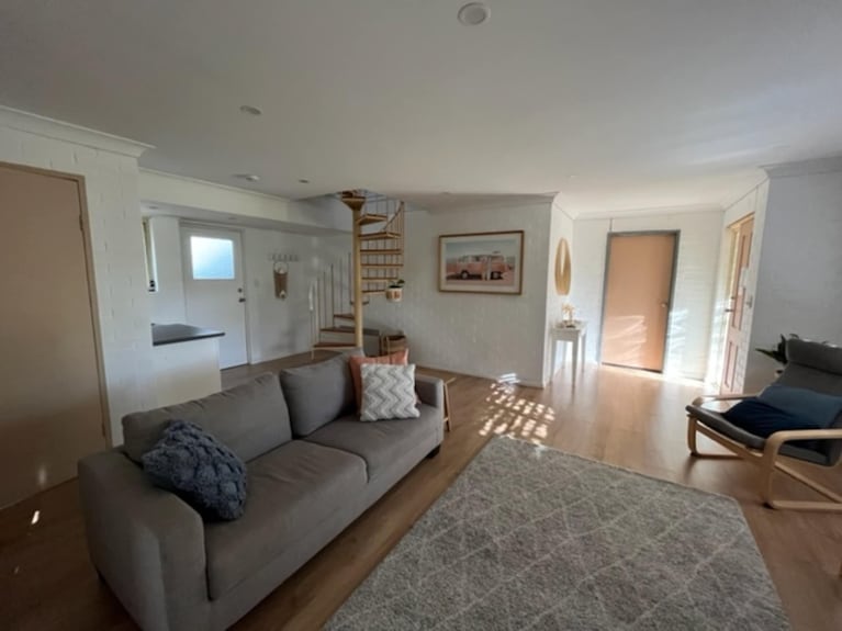 Neptune's At Manyana - Lake Conjola