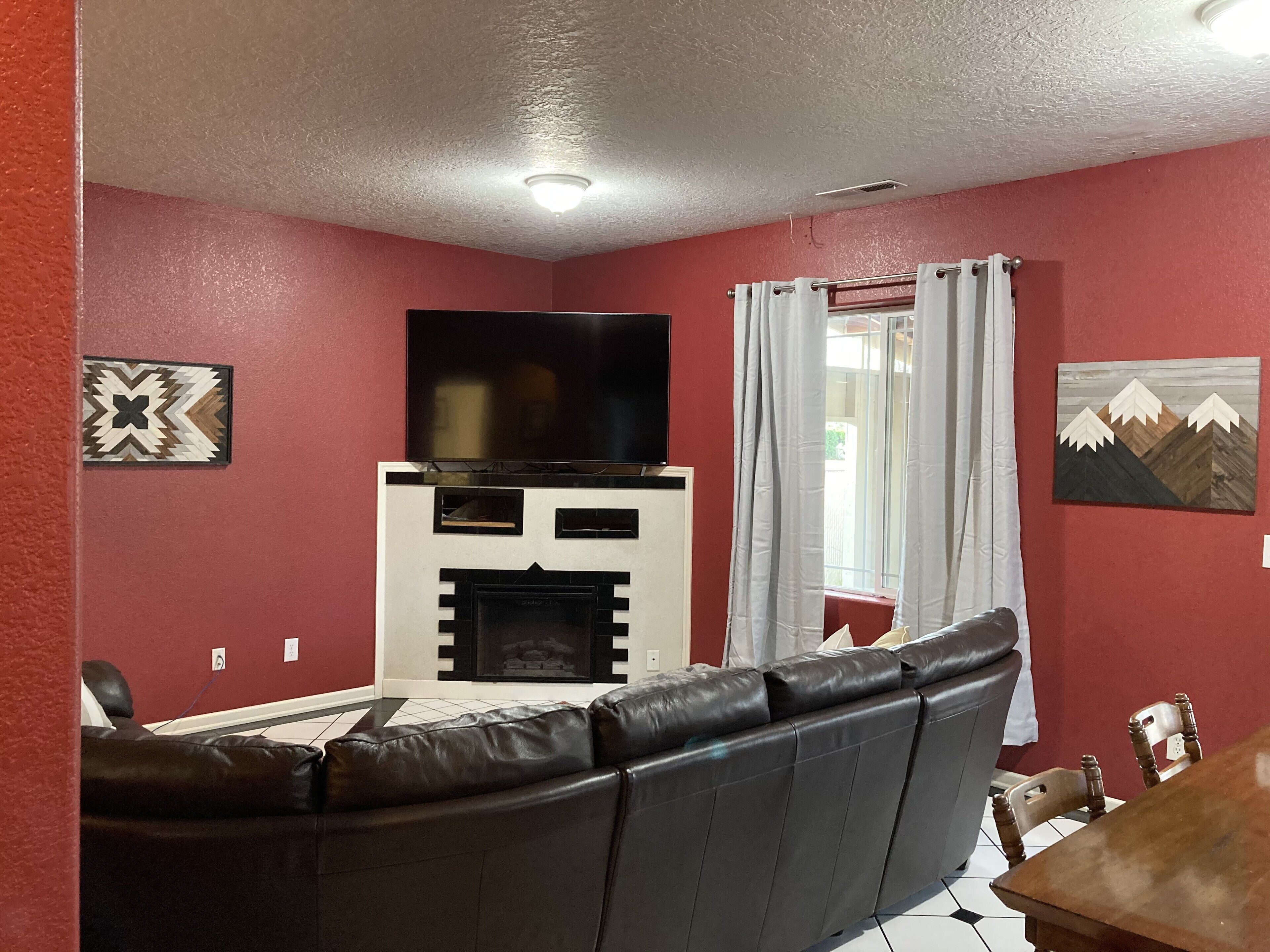 Large Independence House For Families & Groups - Salem, OR