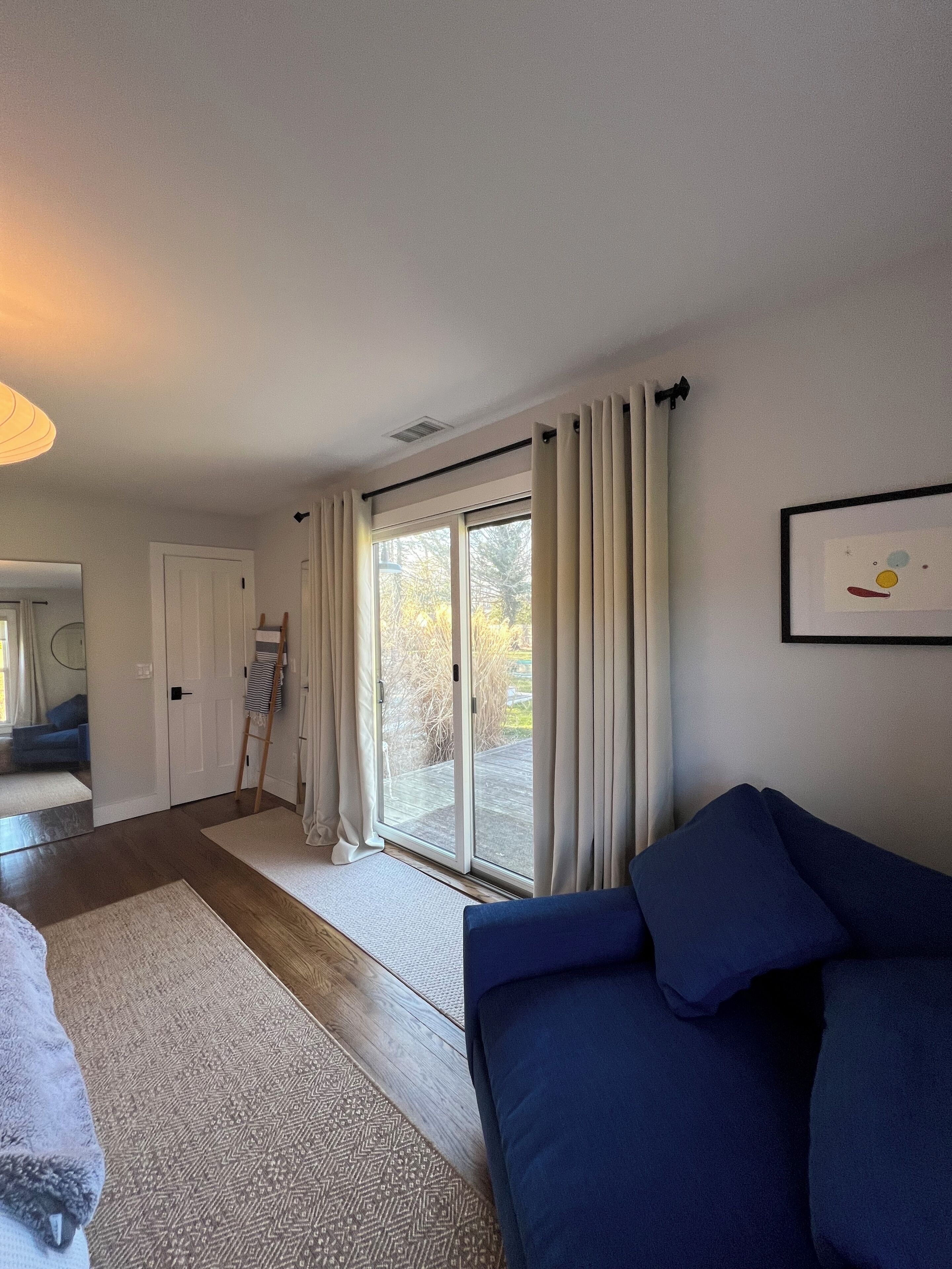 Farmhouse Retreat - Greenport, NY