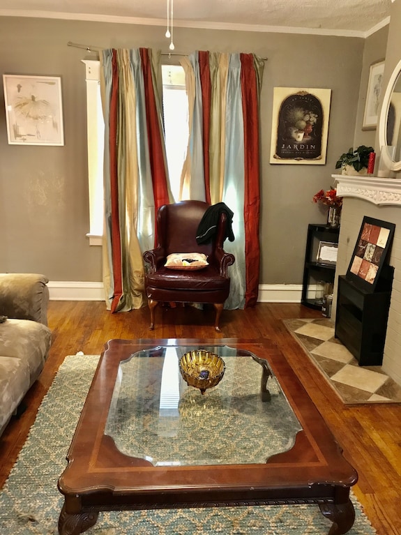 2bed/2bath House 7 Min. Drive To Downtown Kansas City - Kansas City, MO