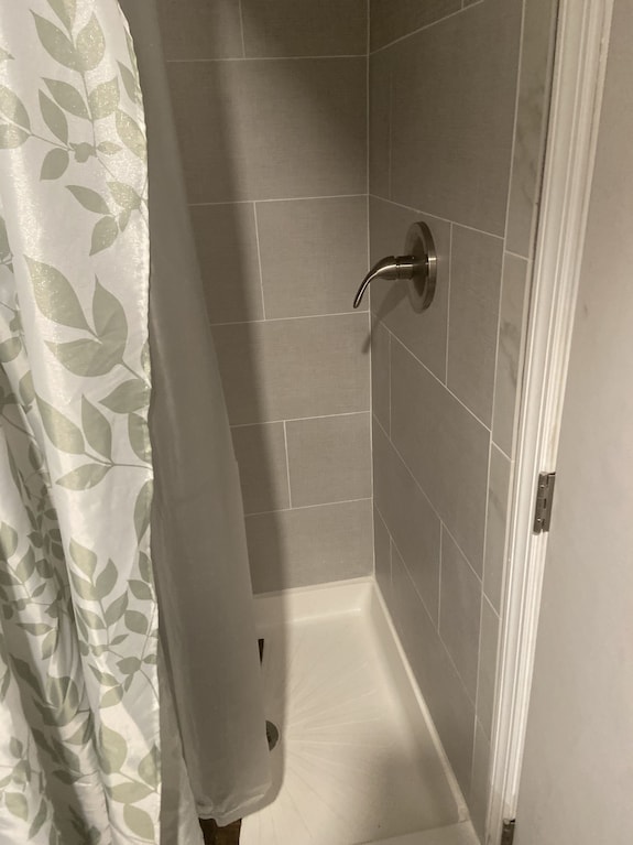 Single Family House With 5 Bathroom 3 Bathroom Livingroom Family Room - プリンストン, NJ