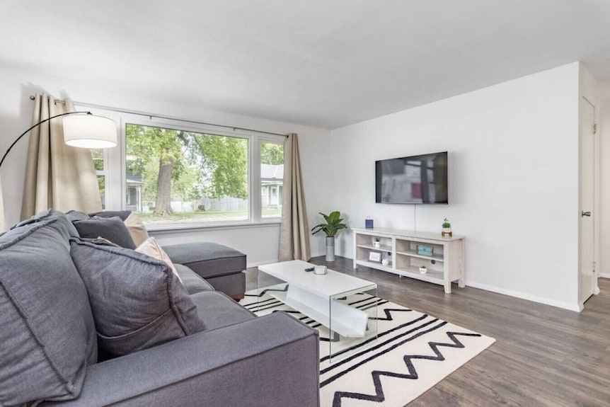 #308 Pekin · Pekin Pie à La Mode #308 - Illinois