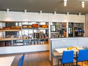 Bar (na propriedade)