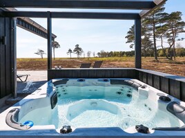 Casa | Tratamento de spa