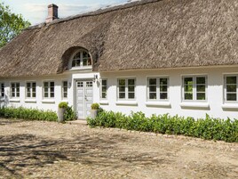 Casa | Fachada