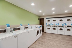 Salão de recepção