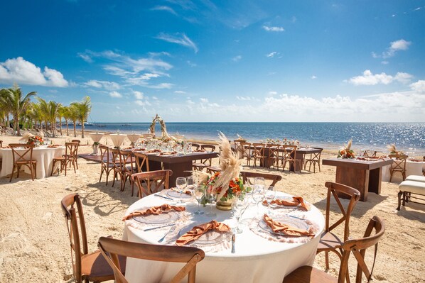 Sensira Resort & Spa Riviera Maya – All Inclusive Reviews, Deals ...