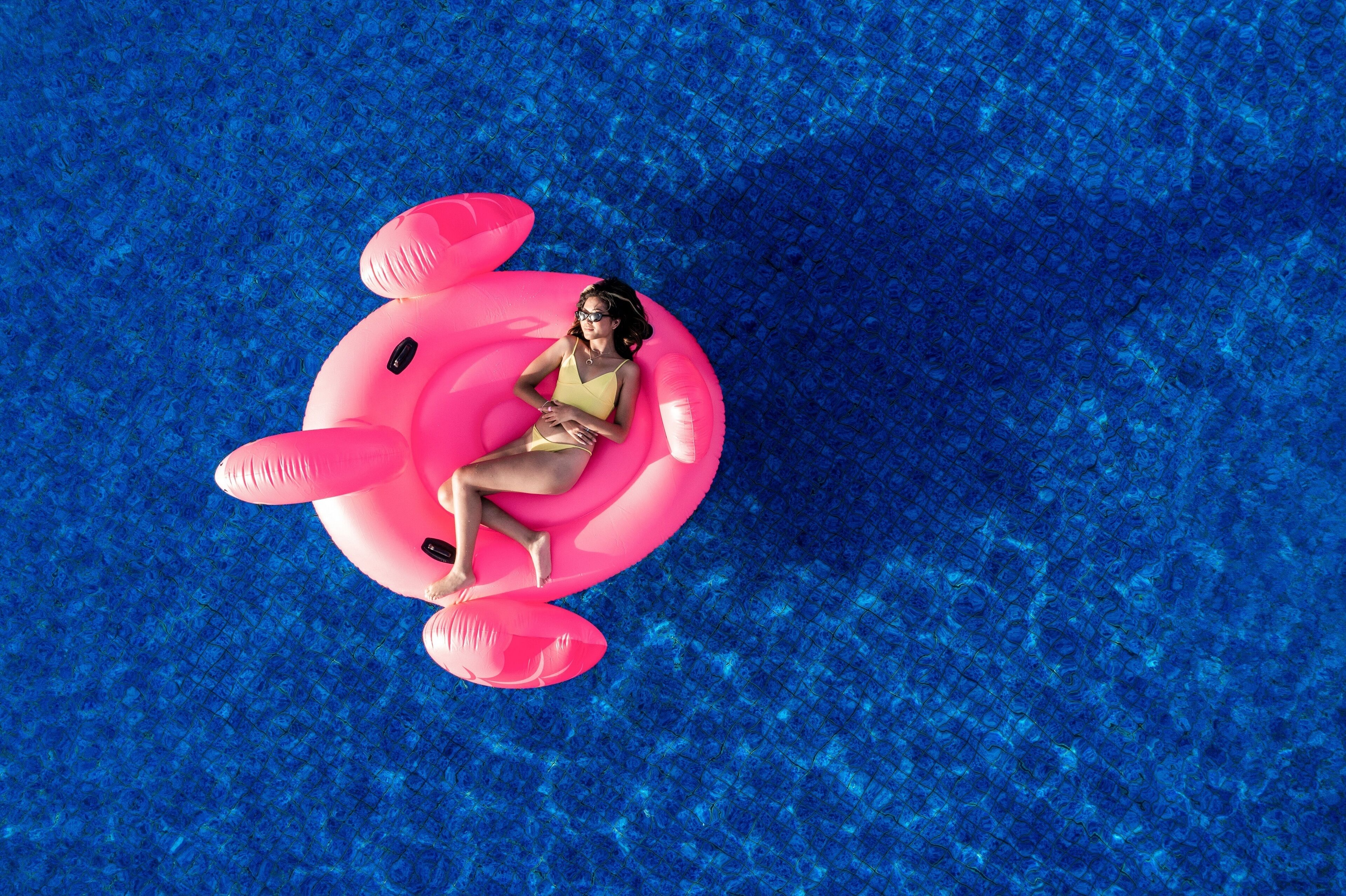 4 piscinas exteriores, da(s) 6:30 à(s) 21:00, guarda-sóis 