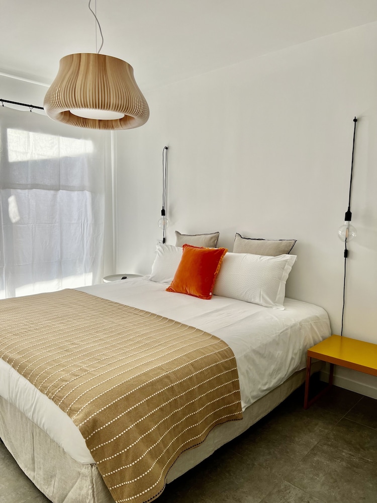 Mini Villa Deluxe - Ajaccio
