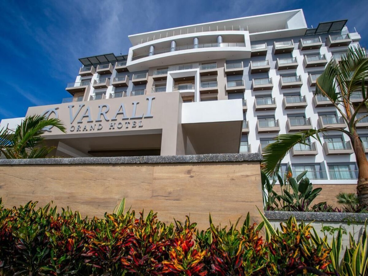 Varali Grand Hotel Reviews, Deals & Photos 2023 - Expedia