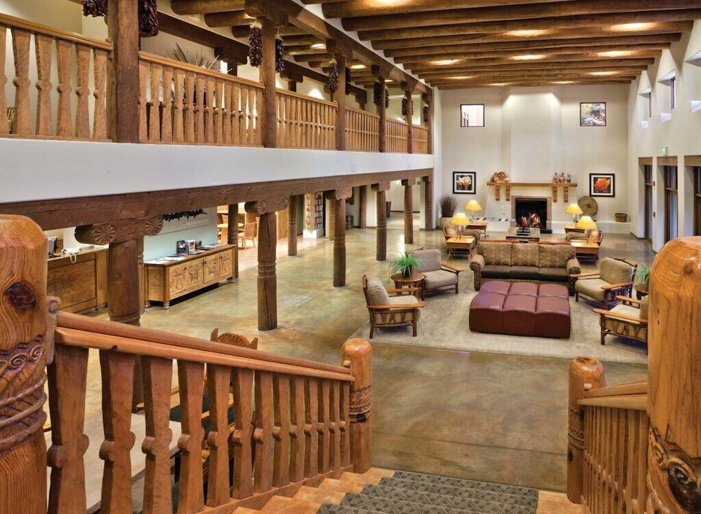 Wyndham Taos - Comfortable 1 Bedroom - Taos, NM