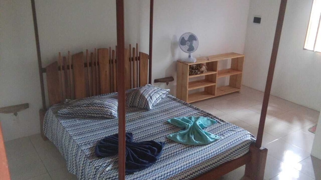 Vrbo Property - Bahia (estado)