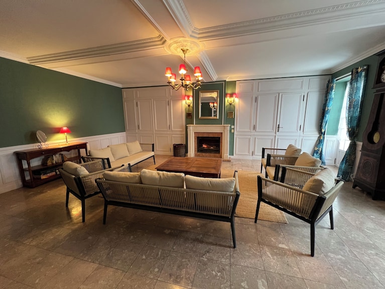 La Soliniere - Max 35 People - Deux-Sèvres