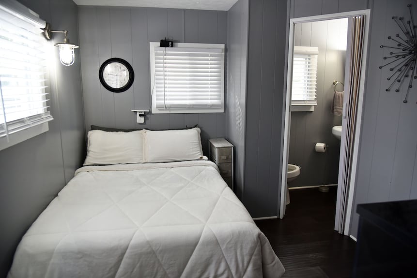 Husky Lake House On Lanier - Long Term Availability - ジョージア州