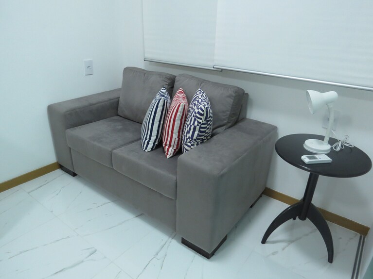 Vrbo Property - Salvador