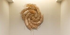 Entrada (vista interna)