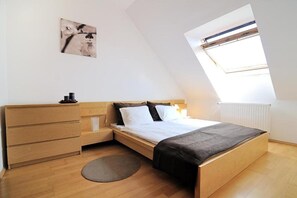 Ferro/tábua de engomar 