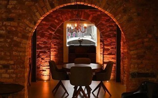 Televisor LCD de 22 polegadas com canais digitais, televisor 