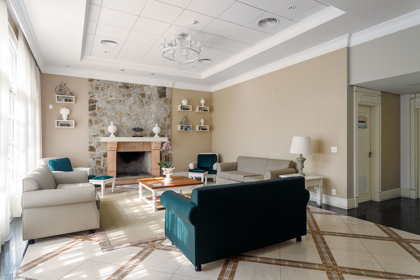 Vrbo Property - 弗洛里亞諾波利斯